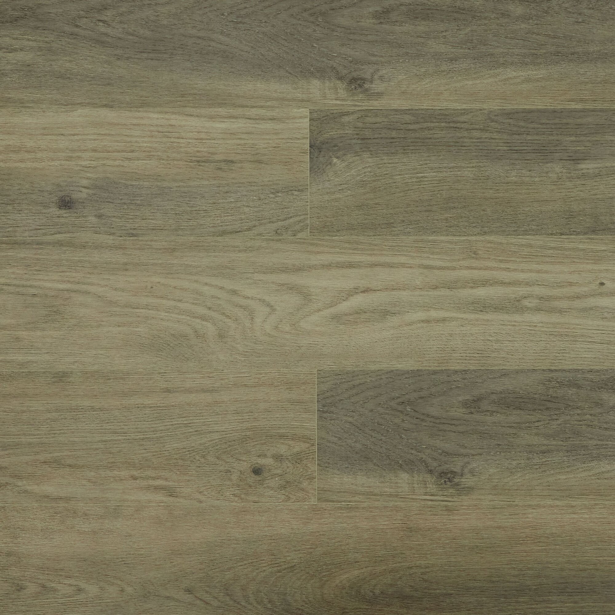 Кварцвиниловая SPC плитка Betta Suite SU1210 Дуб Квинс (в уп. 10 шт./1.84 м2)