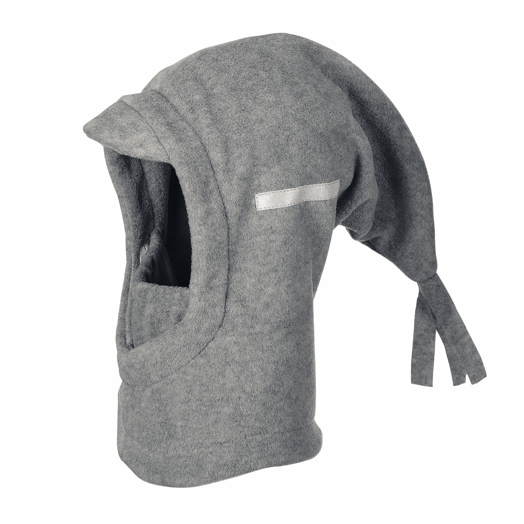 Балаклава  Осень-зима 2021 для мальчиков