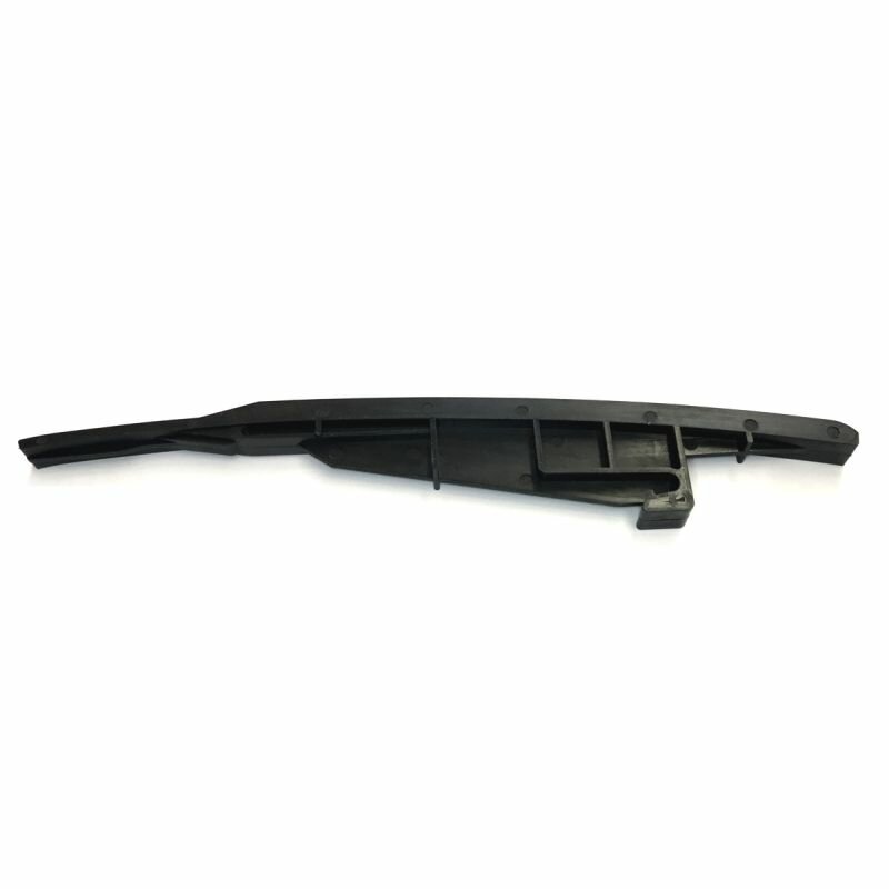 Успокоитель цепи BRP Can-Am Outlander Renegade G2 Commander Maverick 420236583N