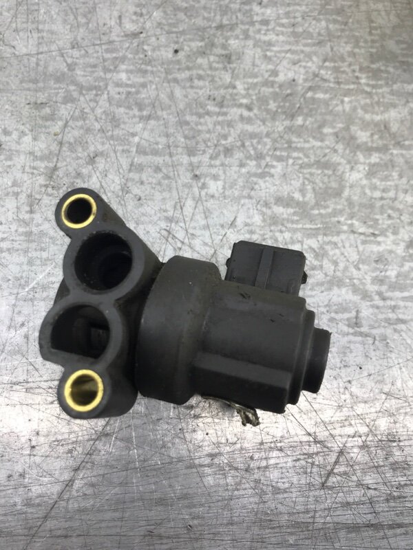 Регулятор холостого хода Hyundai Getz TB G4HD 954193c005