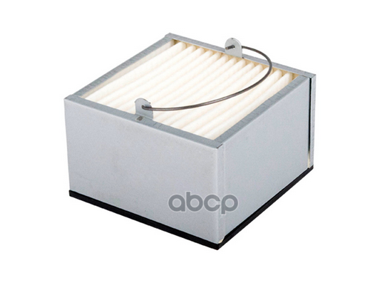 Фильтр сепаратора Sakura арт. SF68030