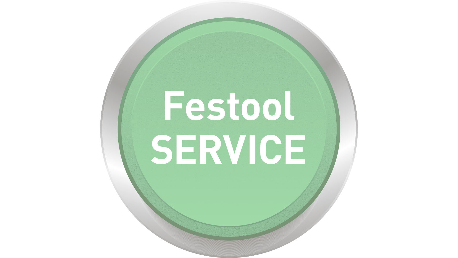 Кабель ZKS-22 DIN-H07RN-F GRUN Festool