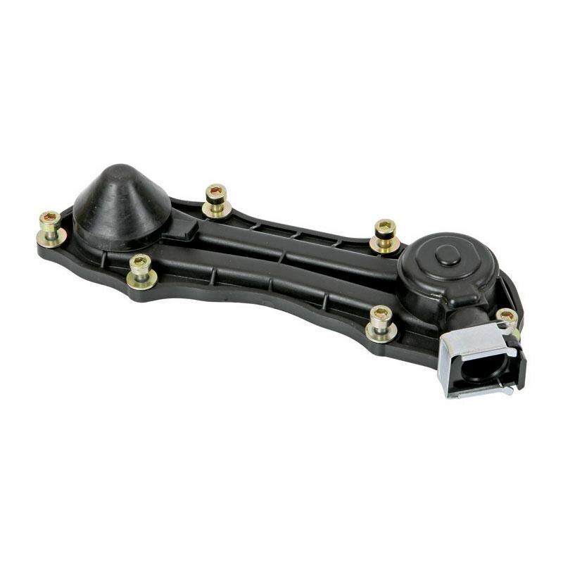 Р/к заднего суппорта TOPCOVER T0845-9003