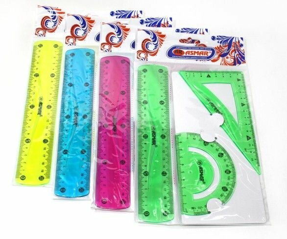 Треугольник клссный