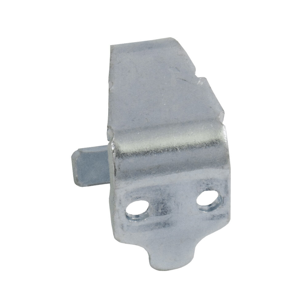 Верхняя петля двери холодильника Bosch (613181)