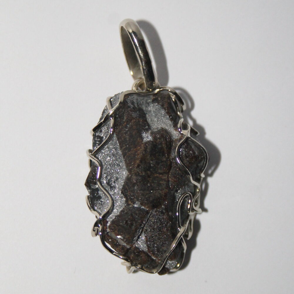 Подвеска True Stones