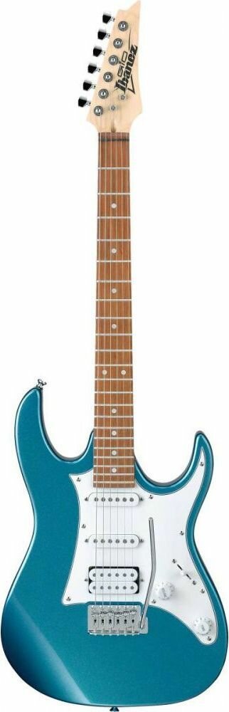 Электрогитара IBANEZ GRX40-MLB