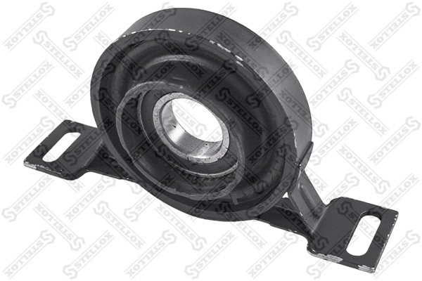 Опора кардана BMW E34 E36 89> Stellox 71-21268-SX
