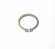 Кольцо стопорное SNAP RING 293370098