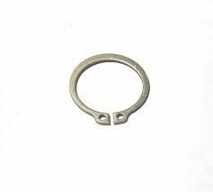 Кольцо стопорное SNAP RING 293370098