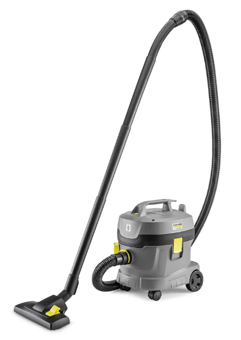 Пылесос Karcher T 11/1 CLASSIC (1.527-197.0)