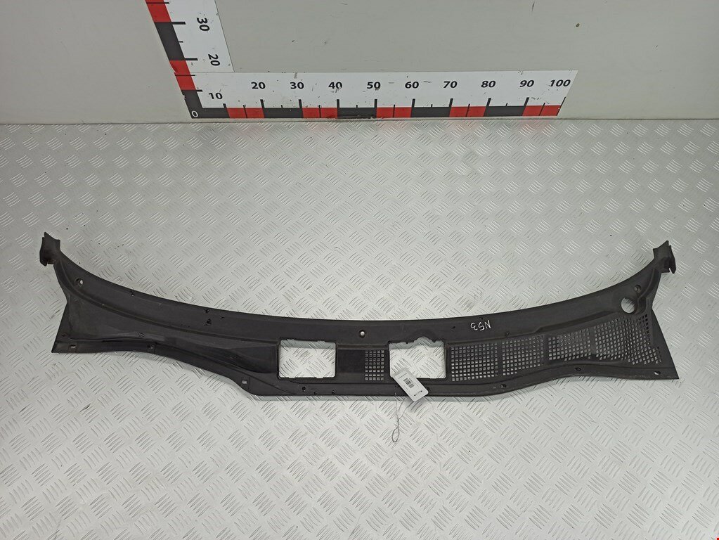 Дождевик (жабо) Honda Accord 6 74200S1AE00 арт. 1770434
