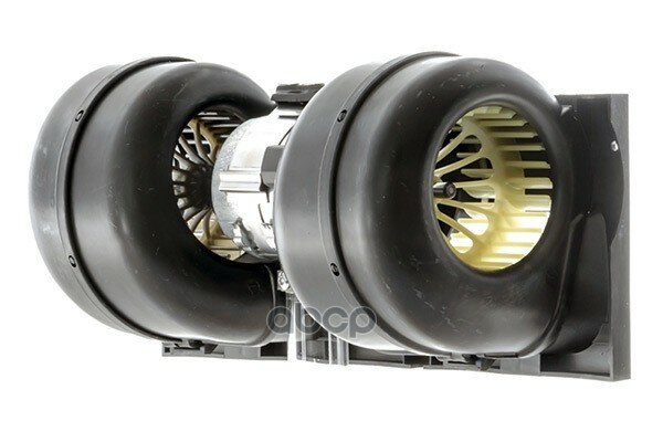 Вентиляторсалонавкорпусе Mahle/Knecht арт. AB85000P