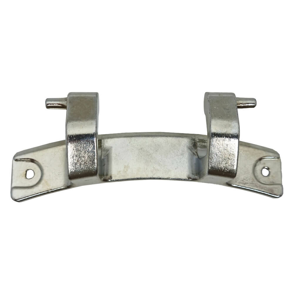 Петля для стиральной машины Whirlpool 35007456