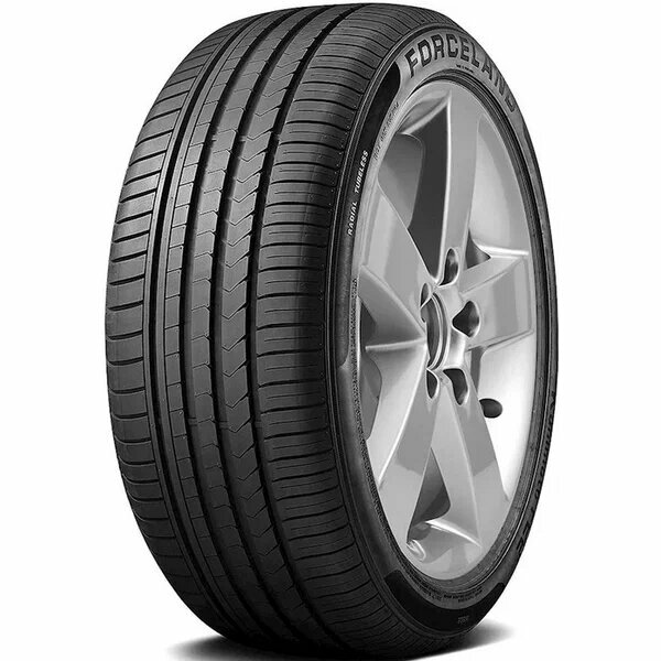Автошина Forceland 285/35R20 104Y XL VITALITY F22