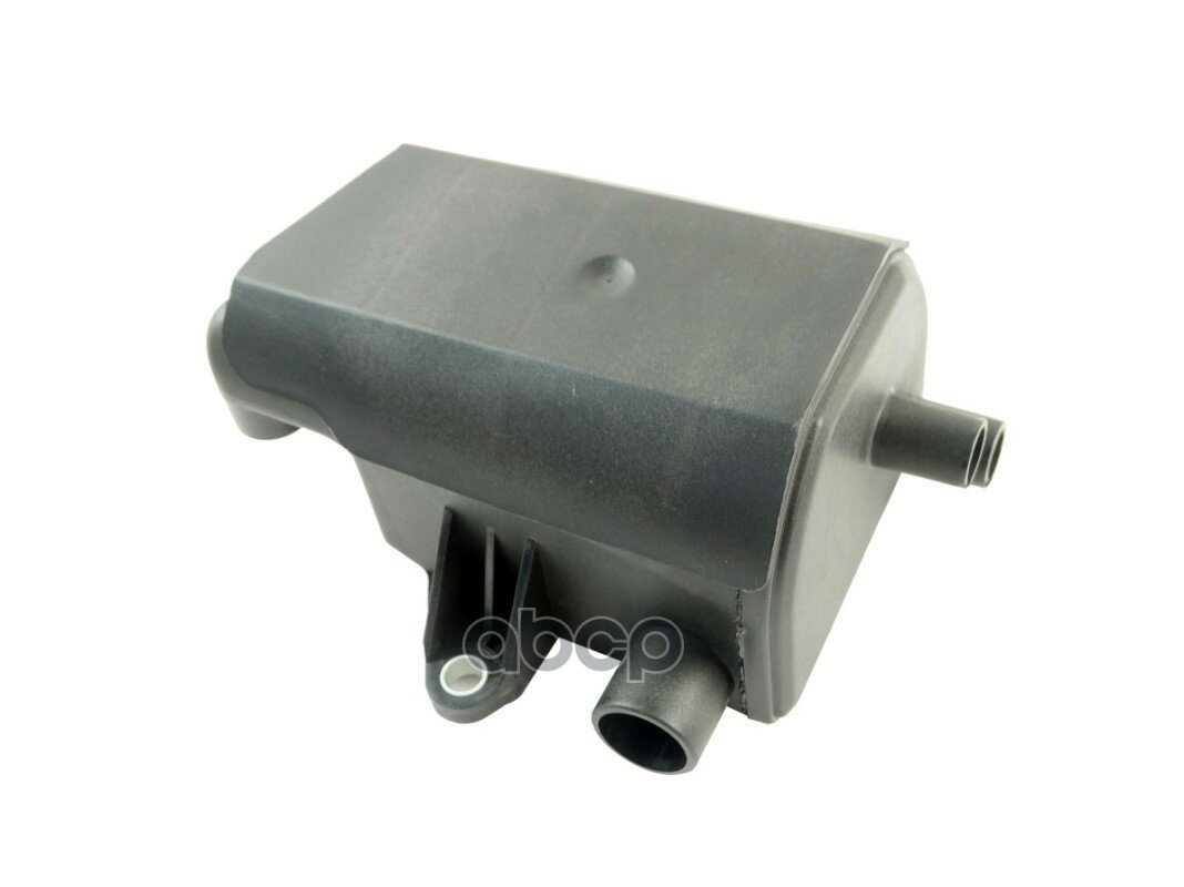 BOGAP V1216100 масляный сепаратор Volvo (Вольво) c70 / s40 / s60 / s70 / v40 / v70