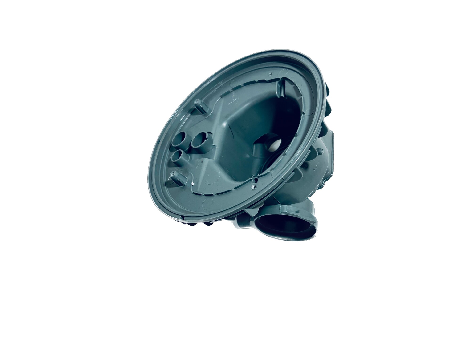 Чаша для посудомоечной машины Evelux TPL00471153