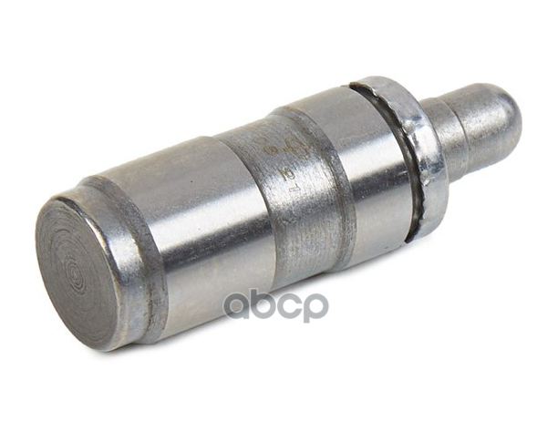 Направляющая клапана! 6x11.06x35.9 Audi A4 1.8/T 20V Avant 96-01, VW Golf 1.4 16V 97> KOLBENSCHMIDT арт. 8133111