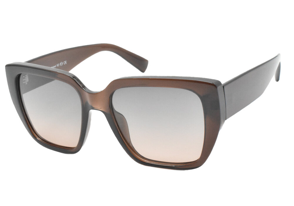 Солнцезащитные очки Flamingo