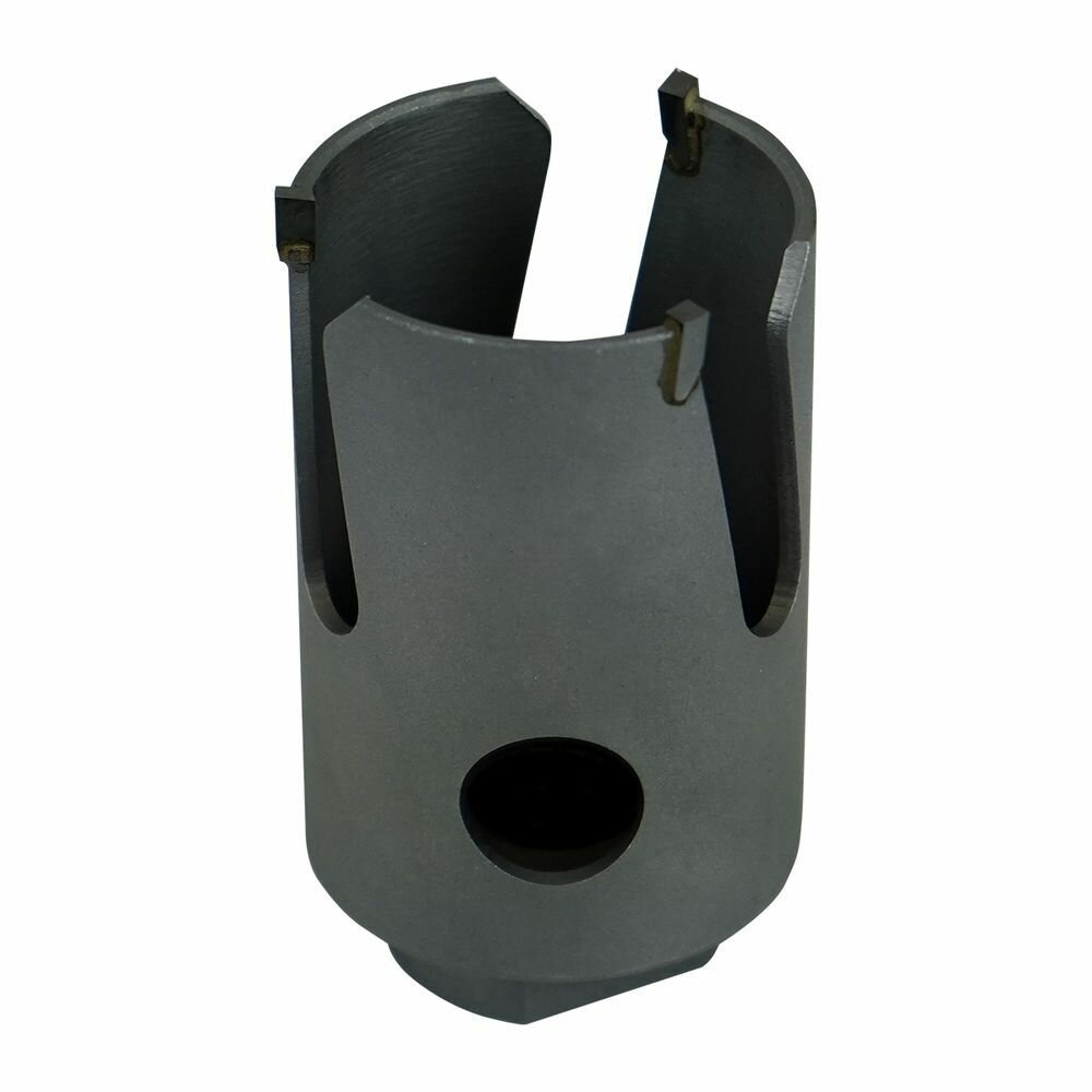 Коронка твердосплавная универсальная 40х55 мм М16 BERGER BG1958