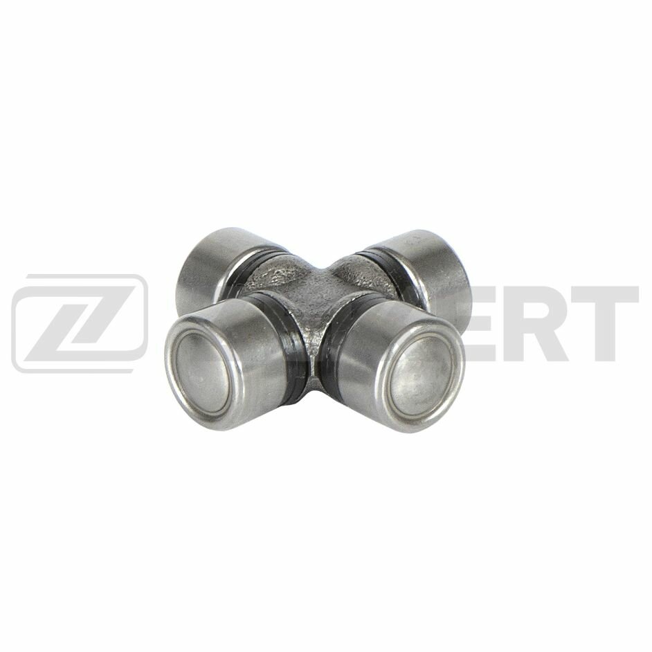 Крестовина вала рулевого механизма 16 00x40 00 / Nissan Murano (Z50) 03- X-Trail (T31) 08- Toyota Zekkert арт. kg-1032