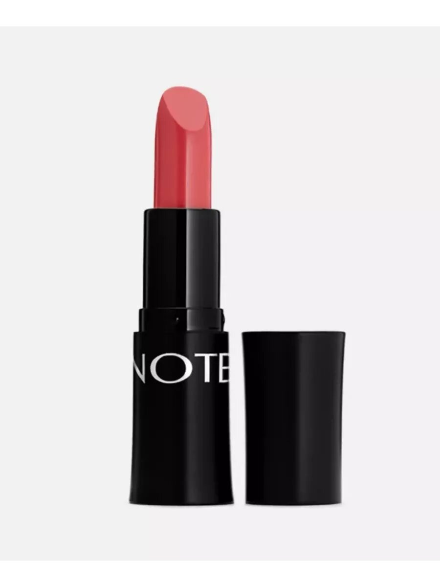 Помада для губ ultra rich color lipstick 12