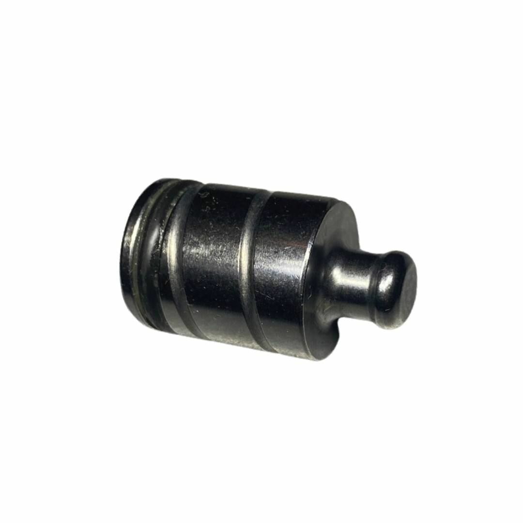 Ударник для перфоратора Metabo KHE 2660 Quick, арт. 316065360