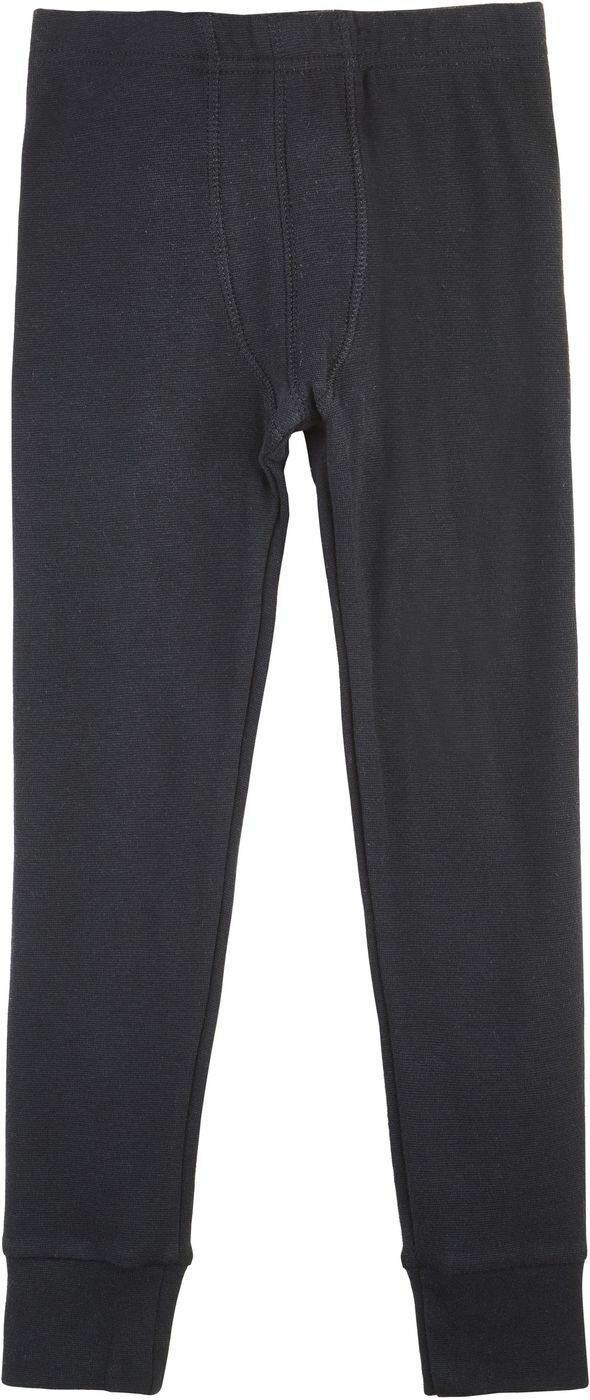 Термобрюки Весна-лето 2025