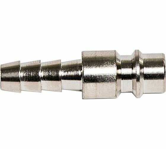 Наконечник елочка 8 мм - БРС Rossvik A345/6. R