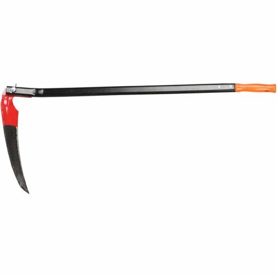 Коса-секач МИ россия Бобер 39815