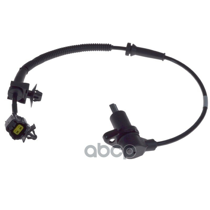 Датчик ABS Blue Print арт. ADG07157