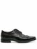 Туфли Clarks Howard Wing, размер 41