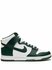Кроссовки Dunk High Australia
