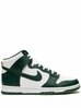 Кроссовки Dunk High Australia
