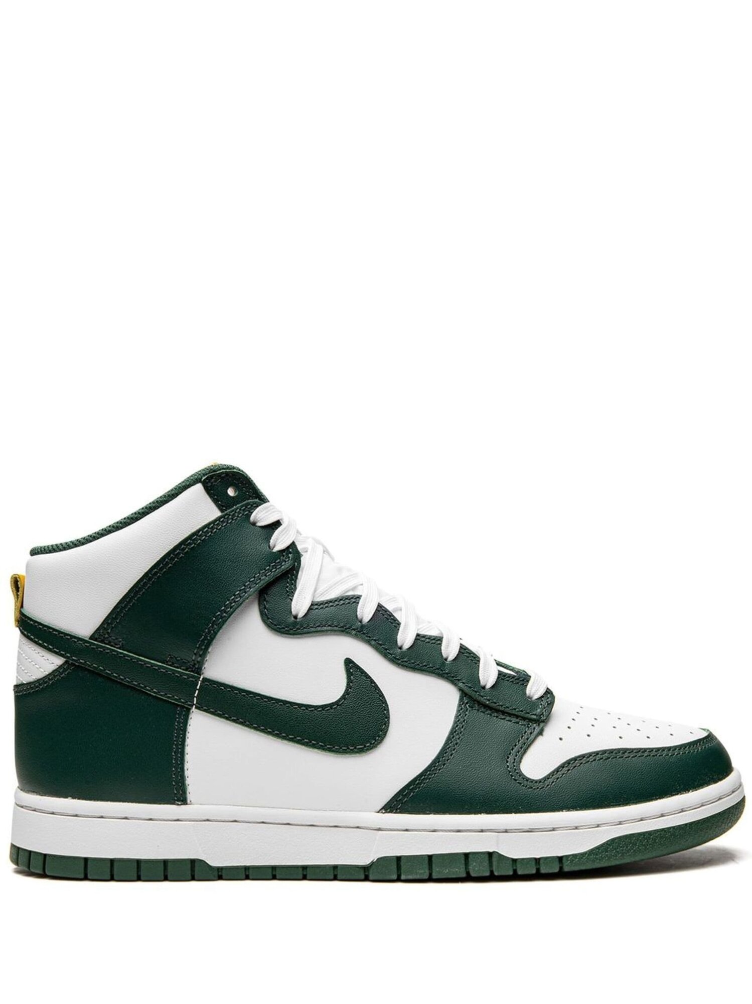 Кроссовки Dunk High Australia