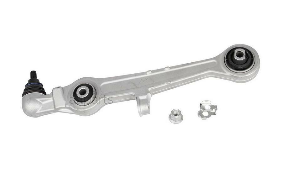 MARSHALL M8050040 Рычаг подвески