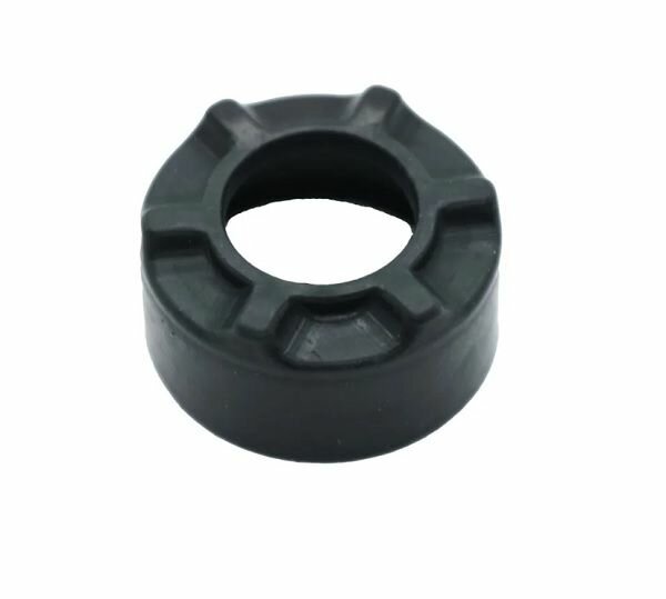 Амортизатор / Резинка подшипника для перфоратора BOSCH GBH2-26, GBH2-28, 2400, 2600 (1610502016)