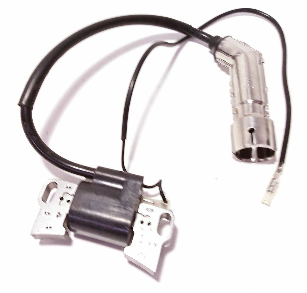 Катушка зажигания 188F 190F GX390, CHAMPION G270-420HK GG6500, 6501E, GW200AE / ВС1193 / GHP40-2, GTP80H, GP100E, GTP101E, ST861