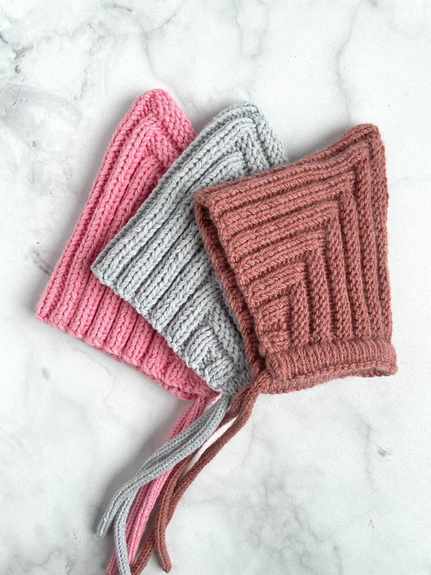 Форма спортивная