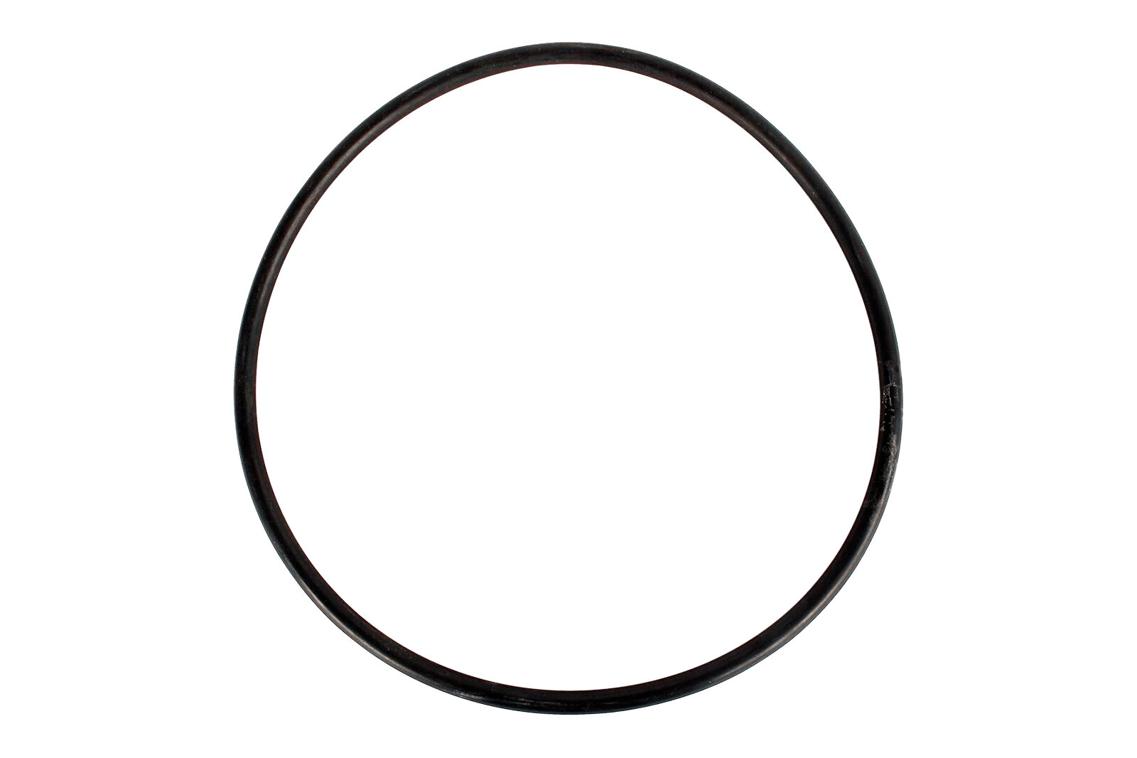 Кольцо уплотнительное цапфы МАЗ ГОСТ