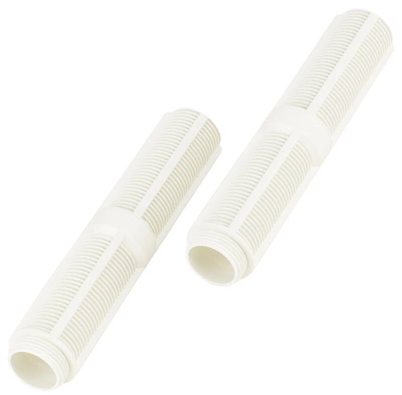 Сепаратор фильтра Kripsol, 380 мм, 2 шт, цена - за 1 шт