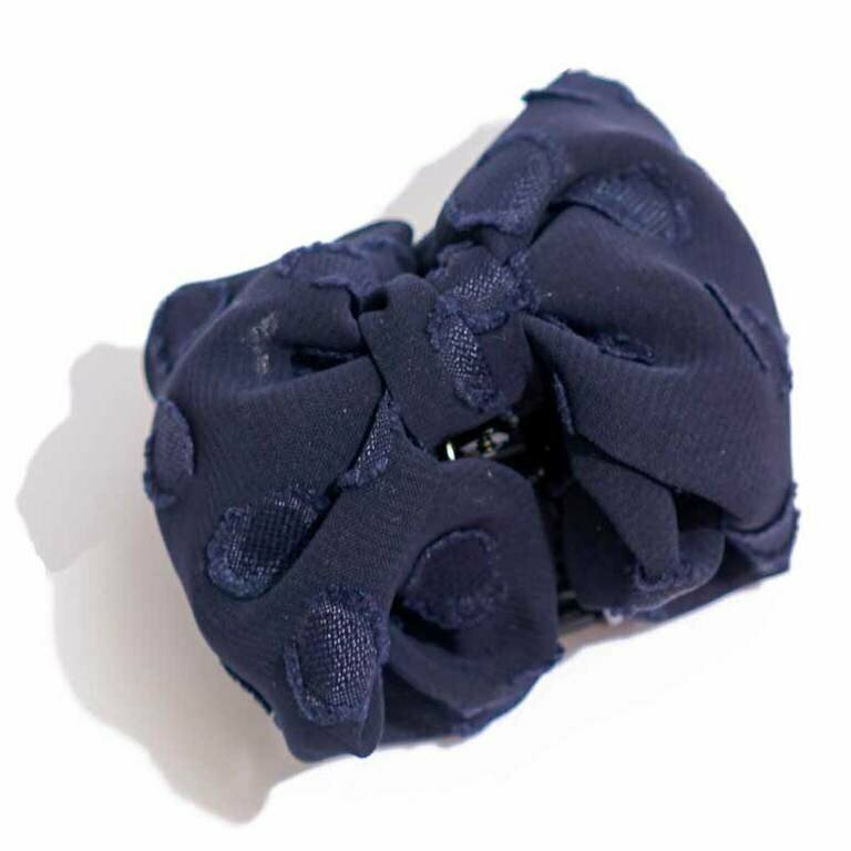 Benten Hair Clip Kodama Заколка Япония 1 шт