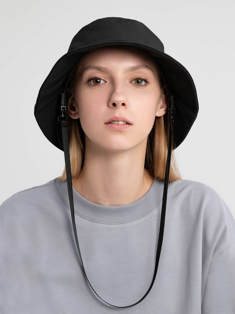 Панама для женщин