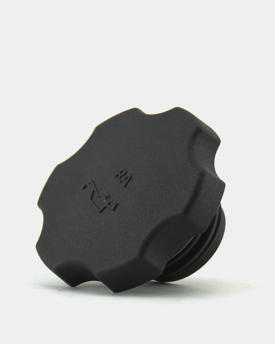 Крышка масла / маслозаливной горловины ВАЗ Kalina 1117 1118 1119 Priora 2170 Granta 2190 / 1119-1009146