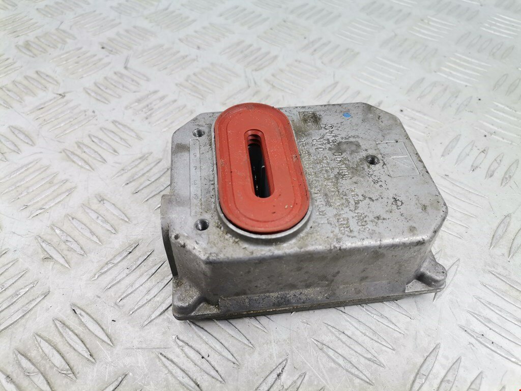 Блок розжига ксенона BMW 3-Series (E46) A2208208326 арт. 2122980