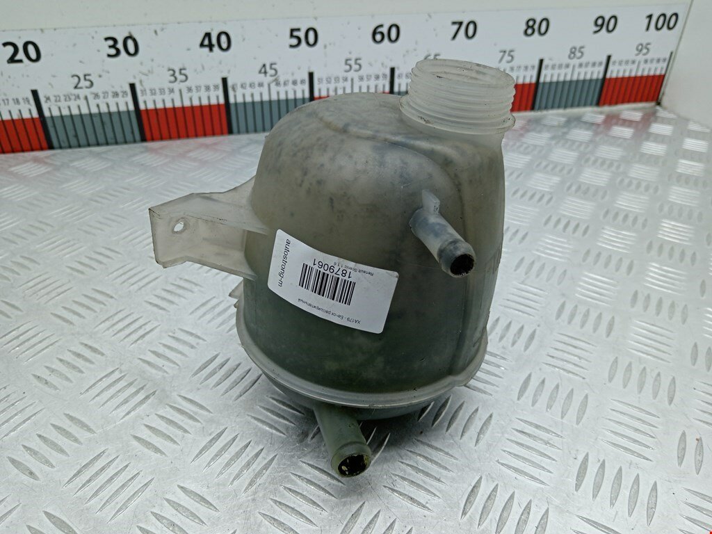 Бачок расширительный Renault Scenic 1 7701468746 арт. 1879061