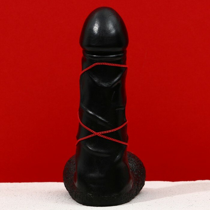 Фигура сувенир «Эскорт», 18+, 15.5×7×9 см