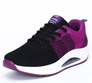 Спортивные туфли Yageyan