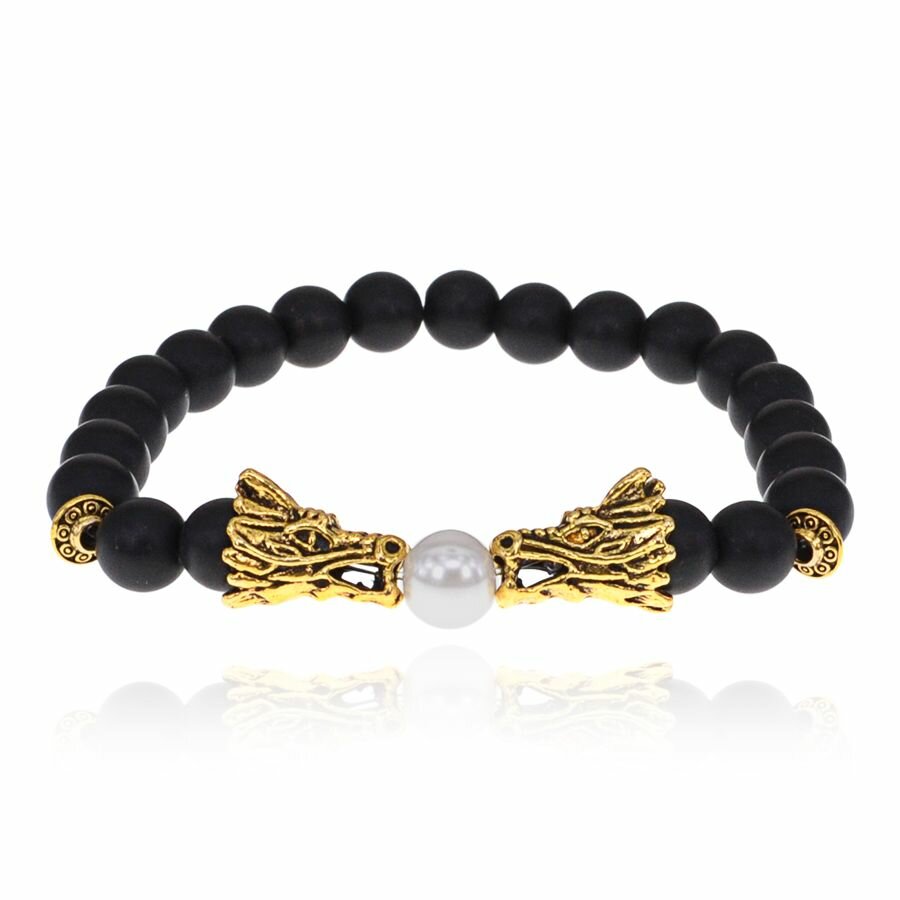 Браслет, металл