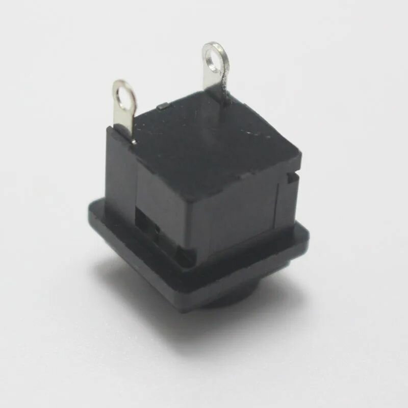 Разъем питания для ноутбука Sony Vaio VGN-A/ AR/AX